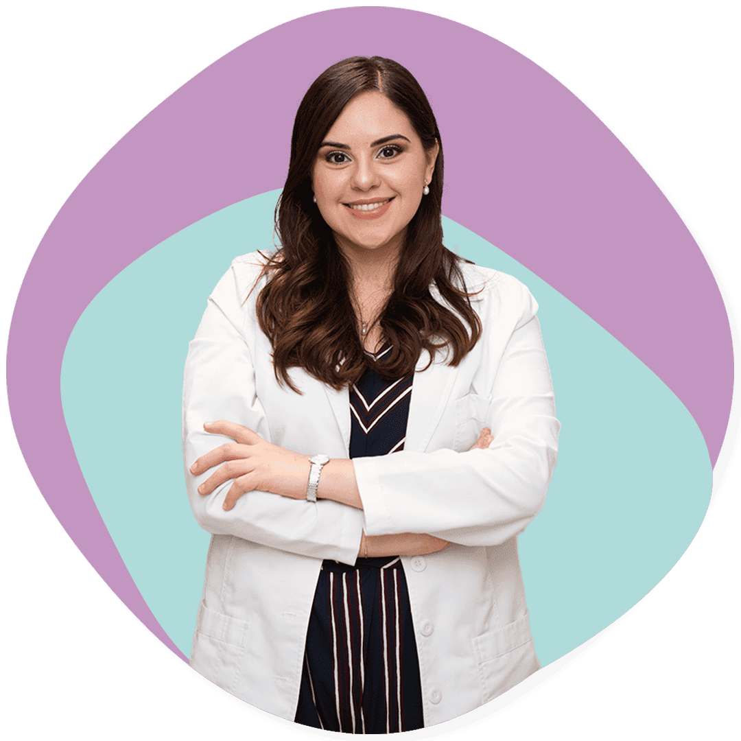 Varicela: ¿Qué debes saber para cuidar a tu hijo? - Pediatra Amalia Aguirre